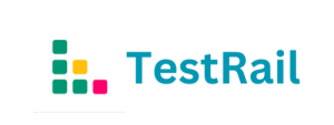 Reliable Software Testing Services | Dragonfly Test