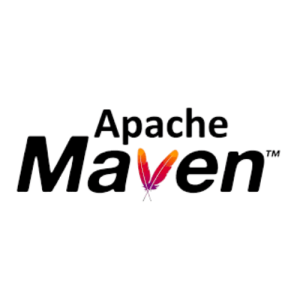 Reliable Software Testing Services | Dragonfly Test