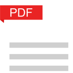 Reliable Software Testing Services | Dragonfly Test