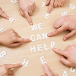 Reliable Software Testing Services | Dragonfly Test